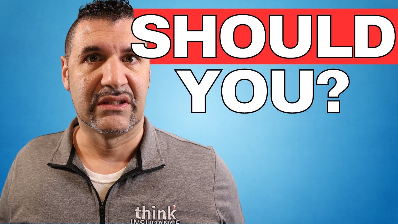Should You Buy Car Insurance Online - Pros and Cons Explained