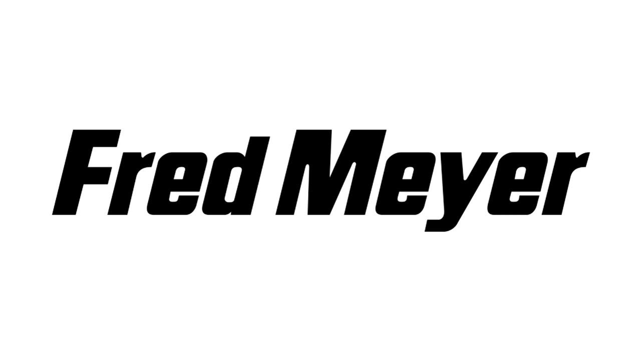 1998 Fred Meyer Radio Spot