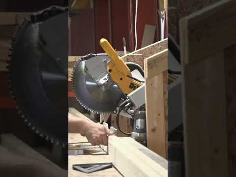 Top Quality Sheds Built for You