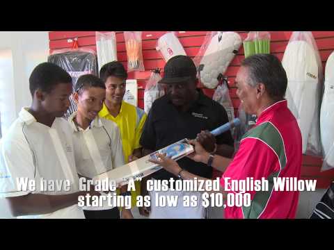 Triple A Technology TV Commercial