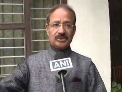 News Night: Gujarat police refuse to register FIR against Modi in snoopgate