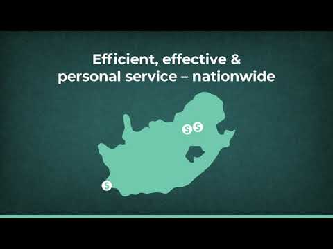 Surety Bonds In The Fiduciary & Insolvency Markets