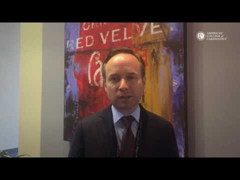 MACRA in Action | William Borden, MD, FACC: Tips For Successful MACRA Navigation