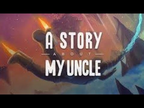 How to download A STORY ABOUT MY UNCLE FROM YOUR MOBILE
