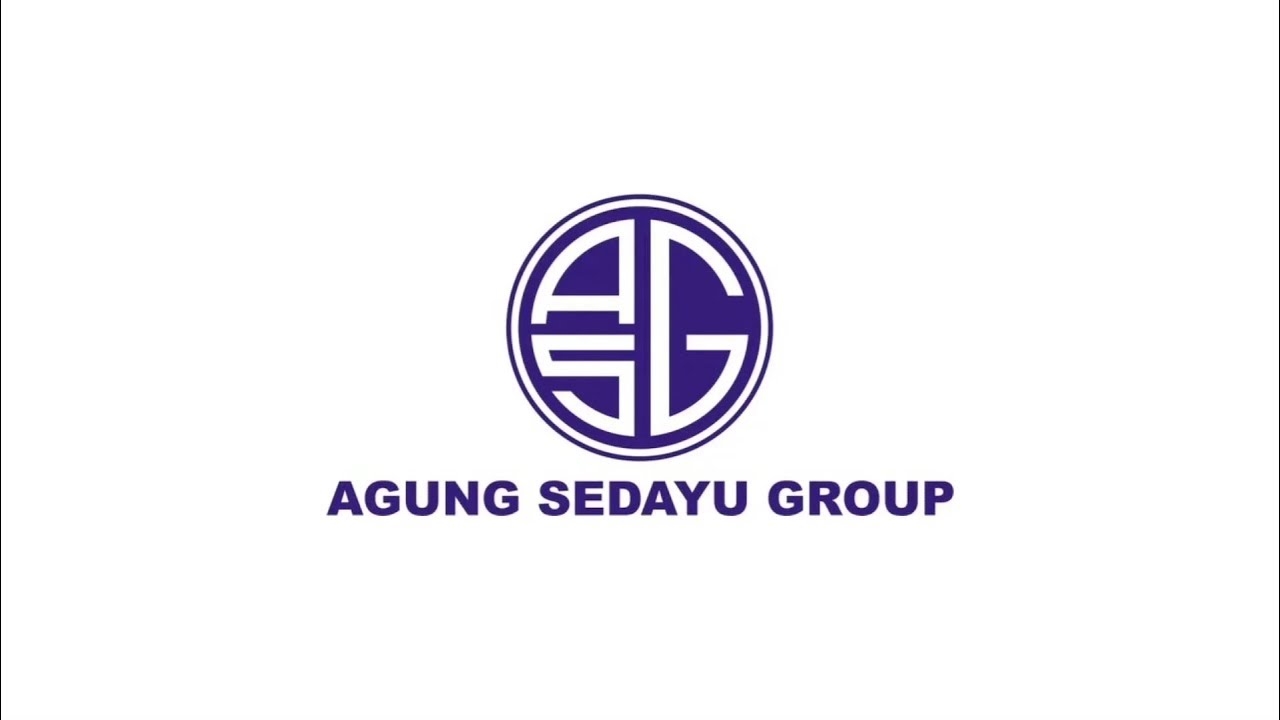 AGUNG SEDAYU GROUP COMPANY PROFILE by ERIK ENTERPRISE