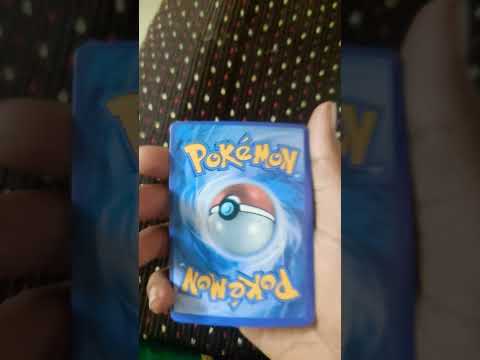 Dedenne ex hp 170. Powerful 💪 card you tube . Com