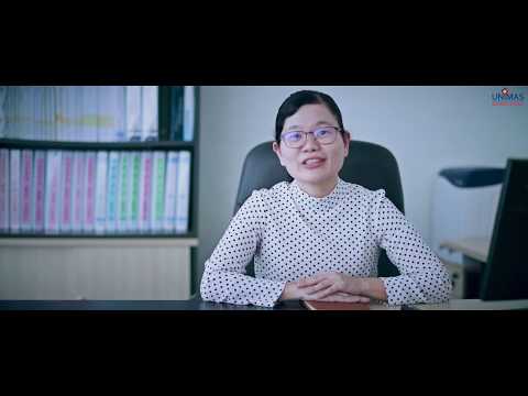 Postgraduate Diploma In Higher Education Teaching And Learning (PgDip (HETL)), UNIMAS