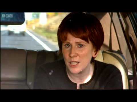 Little Man Syndrome - The Catherine Tate Show - BBC