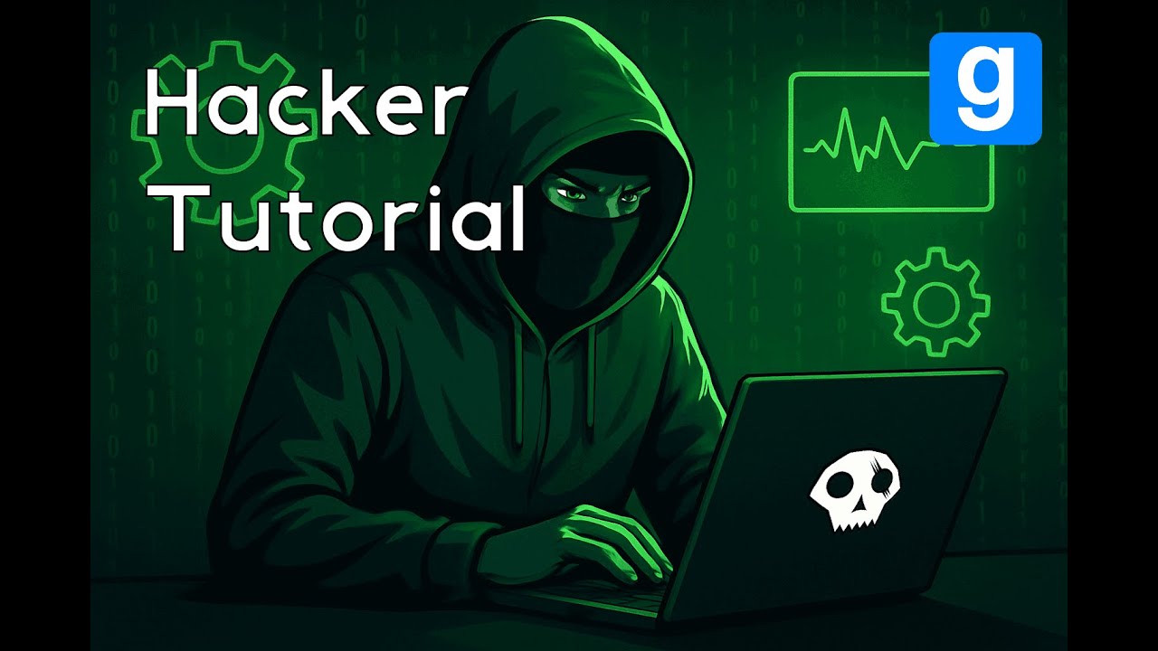 Mutiny | Hacker Tutorial
