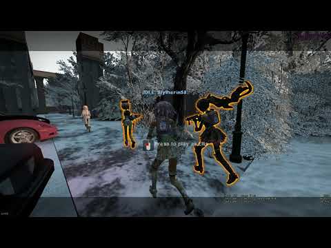 Steam Community :: Video :: Left 4 dead 2 - Daybreak Custom Campaign ...