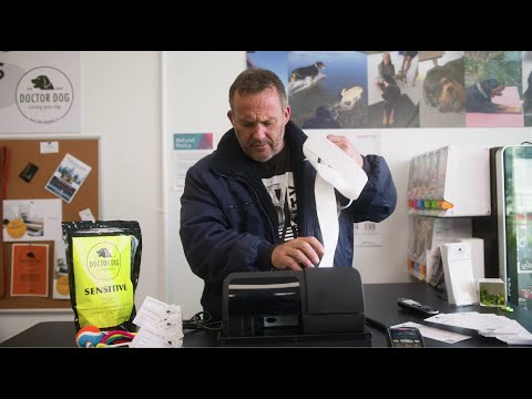 Eftpos Machines & POS Systems | Eftpos Now