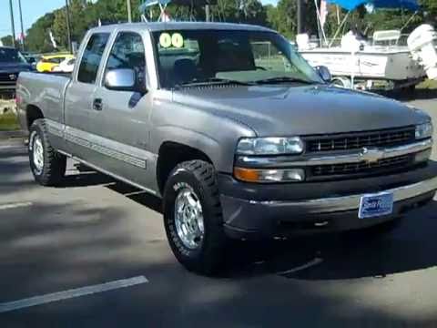 Chevy Silverado Gainesville Fl For Sale 1-866-371-2255