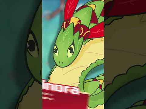 ćSnake.io: The InvitationćVinora šæ