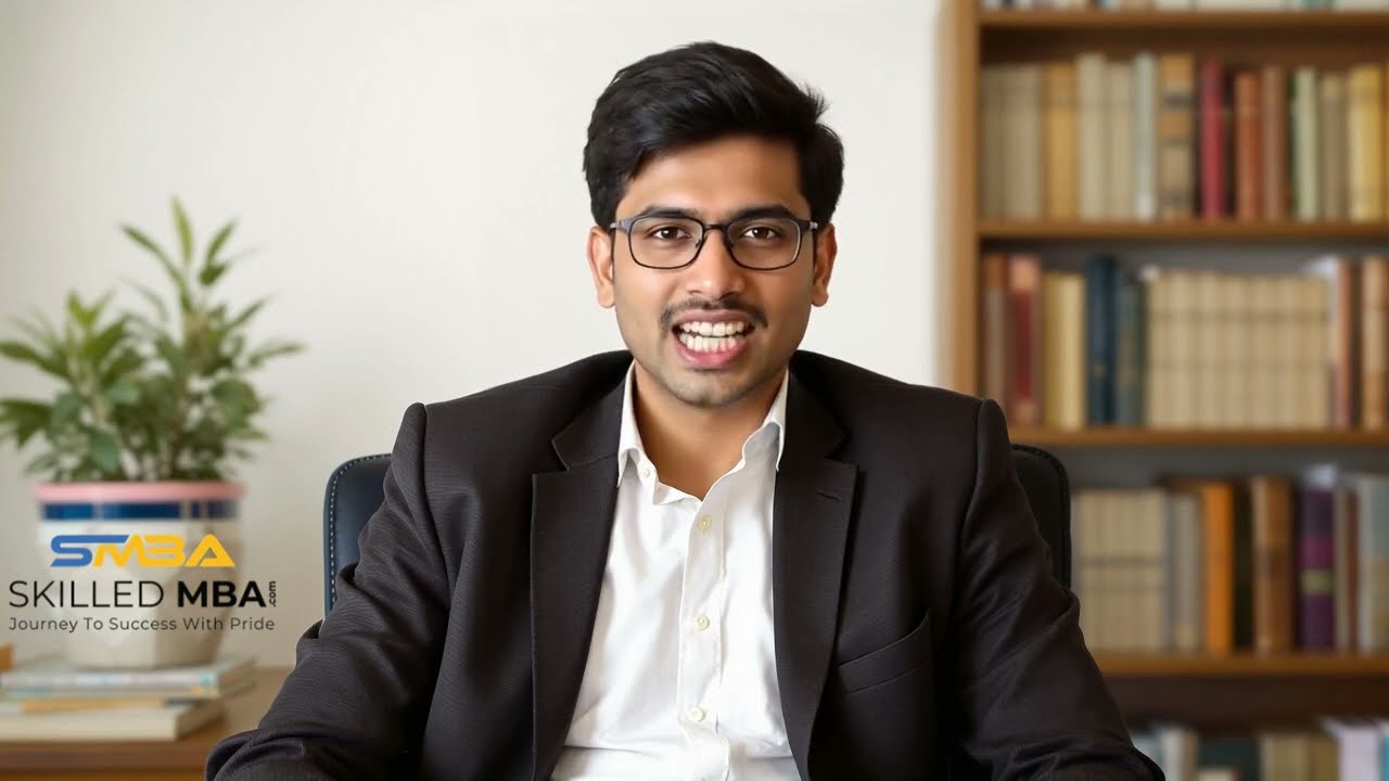 Swachh Bharat Mission – Transforming Rural Sanitation in India: A Critical Discussion of Case Study