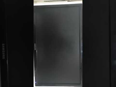 Somebody can help me? my pc stack in UEFI BIOS Utility