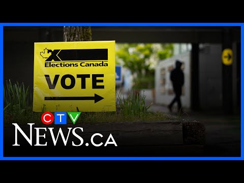 Quebec riding flips back to Liberals from Bloc after judicial recount | Canadian election