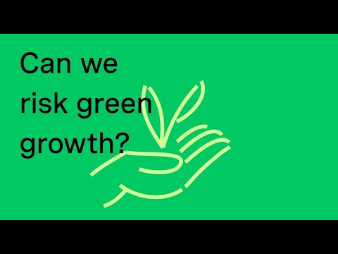 Nefco - The Nordic Green Bank