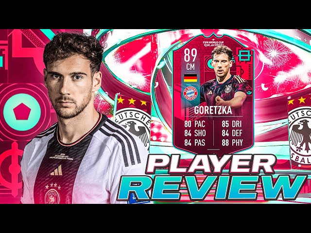5 best FIFA 23 Road to the Final cards to use in Ultimate Team