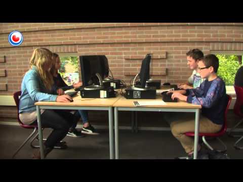 Meer dan half miljoen vertalingen in Google Translate Week