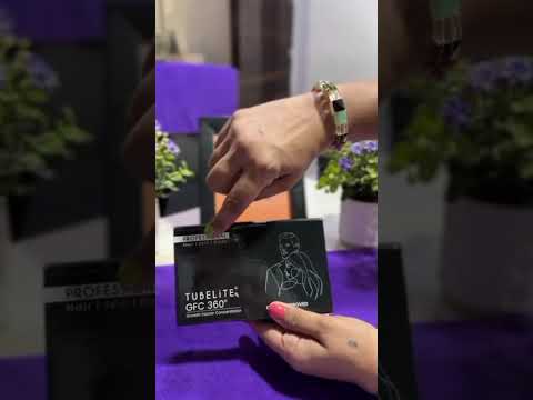 GFC Kit - Growth Factor Concentrate Kit Latest Price, Manufacturers ...