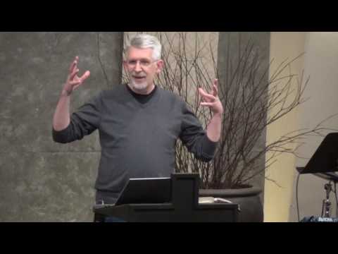 Numbers 28-32 - Lessons from the Old Testament