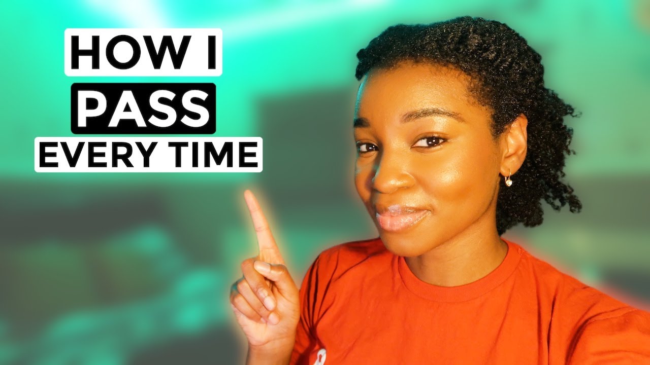 How to PASS Psychometric Tests | Tips & Tricks for Aptitude Tests, Numerical Reasoning, Game Based..