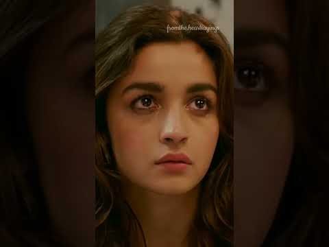 If A Girl Is Silent #shorts #youtubeshorts #lifelessons #quotes