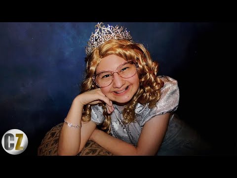 5 True Crime Stories With Insane Twists