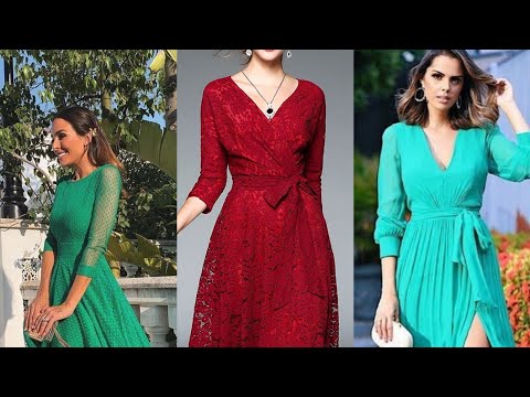 Every guest wedding dress code explained.