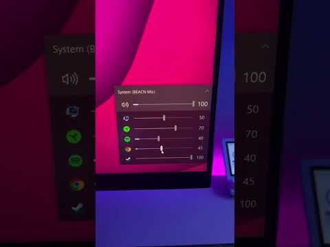Here’s an app you NEED to download on your PC! (for free)🔥 #pctips #techtok #techtips #gaming #gamer