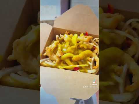 Order on our Facebook! πππ #chinesetakeaway #food #foodie #rebeccaschinese
