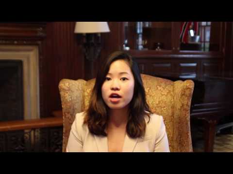 HMUN India 2017 - Director, Commission on the Status of Women