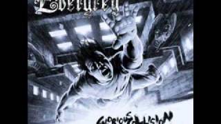 Top 20 Most Underrated Bands Ever | Music News @ Ultimate-Guitar.Com