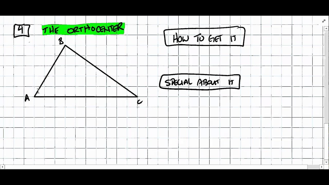 Geom 10 3 Concurrent Lines