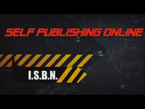 ISO 2108: how to chart and manage ISO 2108 high potentials – LIDAR