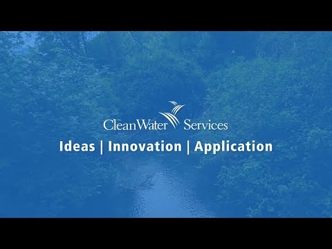 Ideas. Innovation. Application.