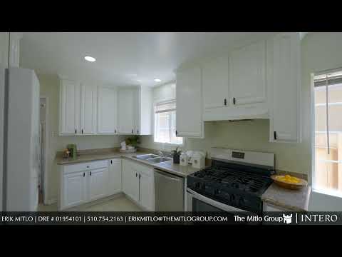 16829 Daryl Ave, San Lorenzo, CA 94580 | Branded