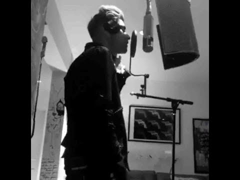 Zayn Malik Jam [Instagram Video]