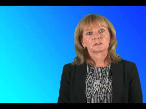 Compleat® – A Dietitian’s Experience using a real food containing tube feeding formula