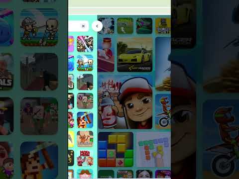 comment jouer à Minecraft gratuitement sur PC !!!#shorts