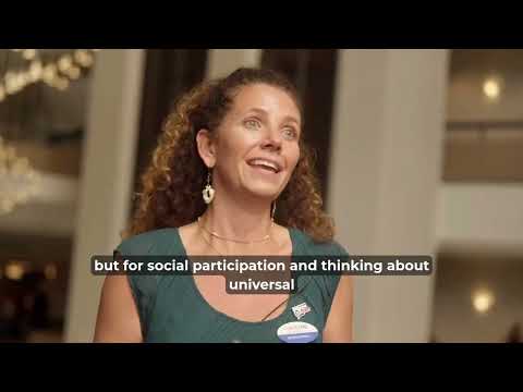 2025 ADA Symposium Recap