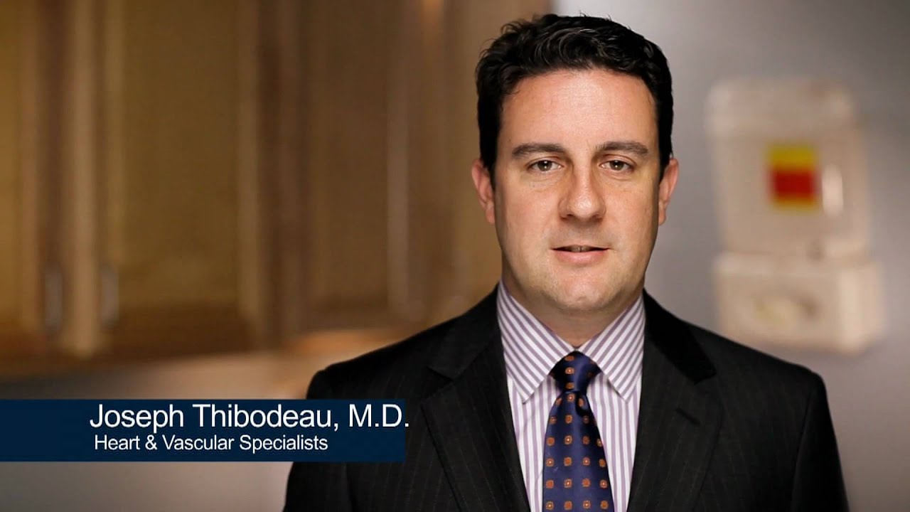 Pacemaker Implantation: What are the risks?
