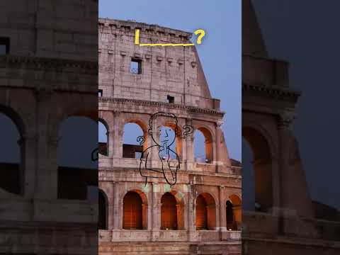 Can you name all 8 countries that start with i |Geography quiz #shorts #countryquiz#countriesflag
