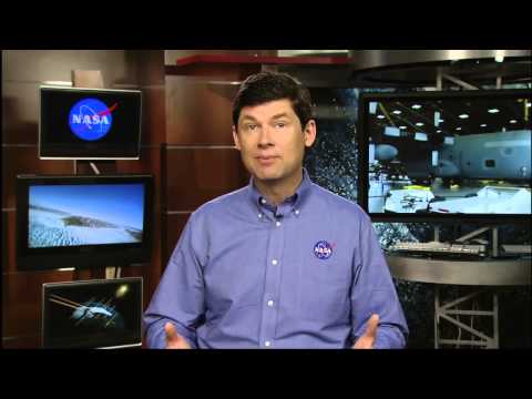 Two-Thirds Of Arctic Sea Ice Lost Since 1980’s – NASA Explains ...