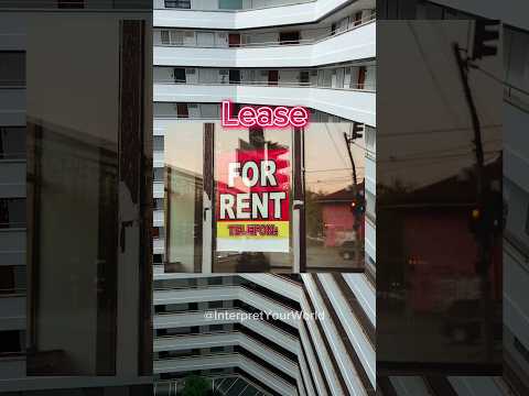 LEASE | CUSTOMER SERVICE DEFINITION