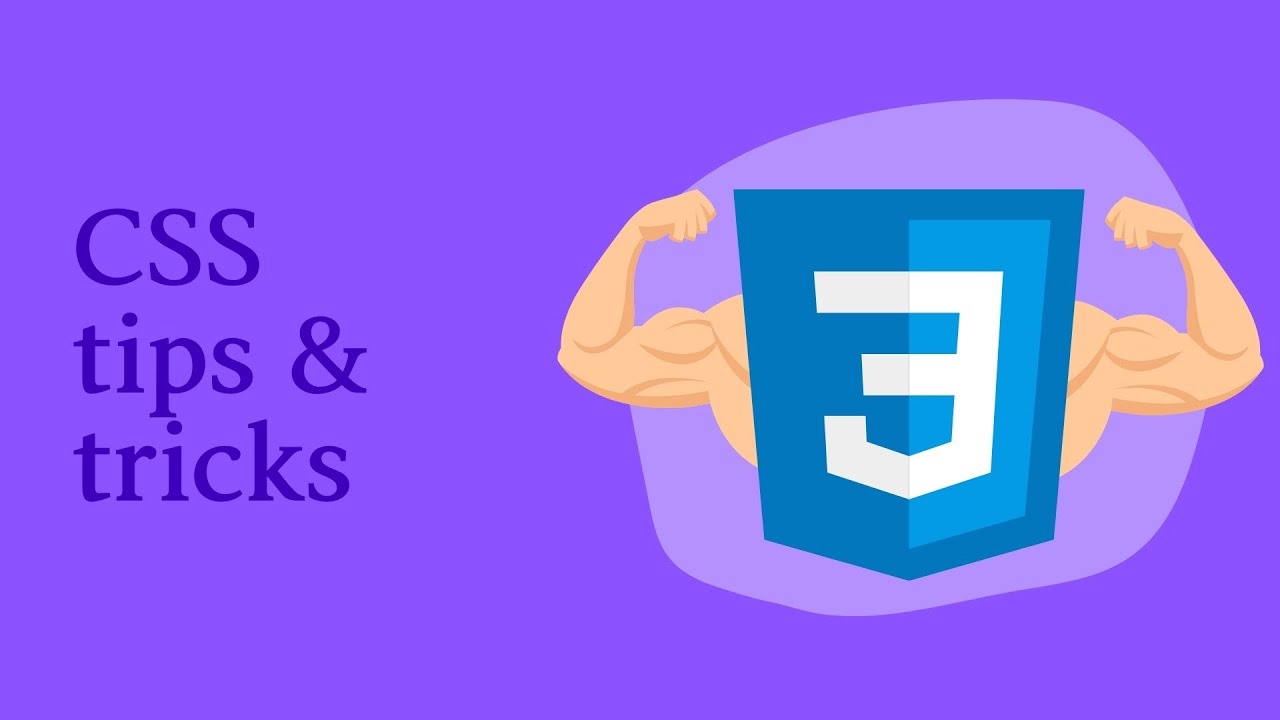 1 Should I normalize or reset my CSS - working with css