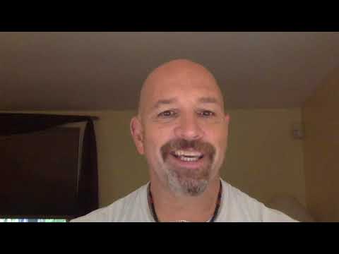 PE and the ACEP Guidelines