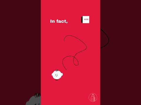 How Much Do Voter ID Laws Matter? | Tennenbaum Program for Fact-Based Policy