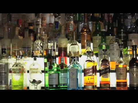 AssaggiNA570.mov