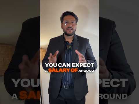 What Is US CMA? | Global Career in Finance in 6–12 Months | EduAtal Explains